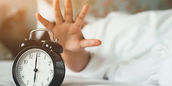 WHY STREAMLINING YOUR PRODUCTS = BETTER SKIN (AND MORE TIME)